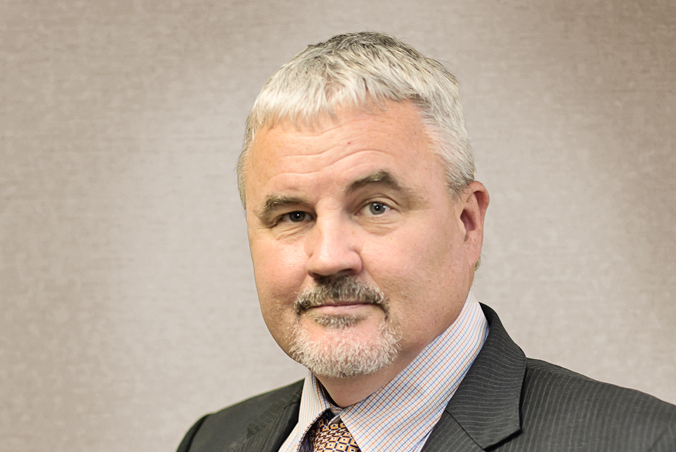 DCH - Ward, Murray, Pace & Johnson, P.C