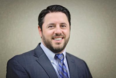 Attorneys - Ward, Murray, Pace & Johnson, P.C